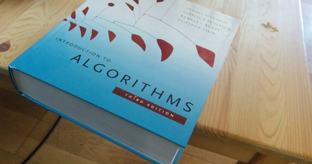 Coding, coding, and more coding….: Studying