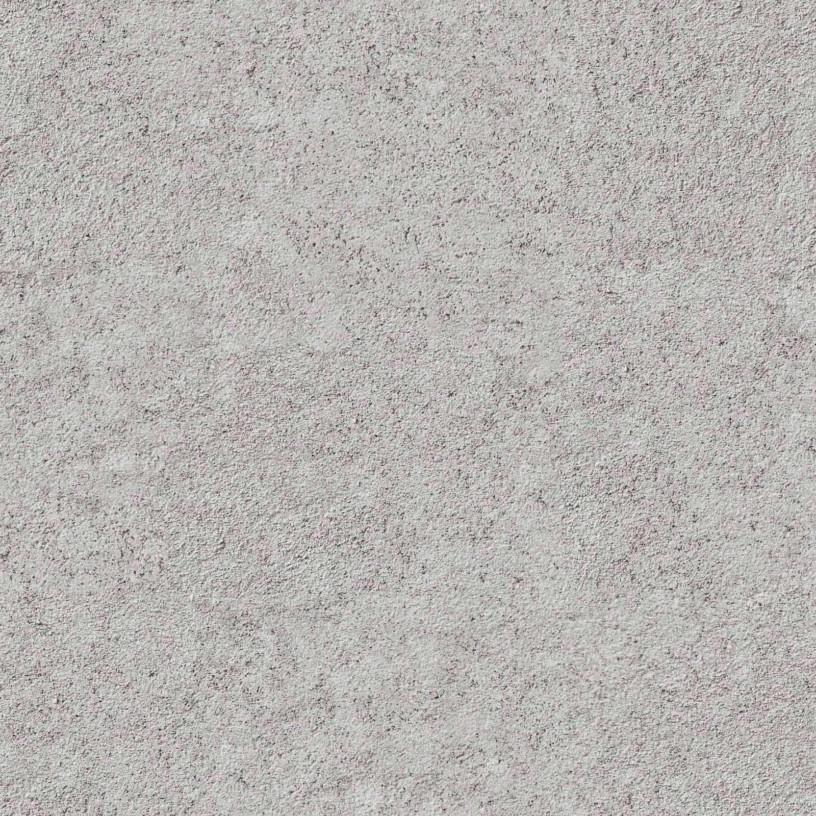 simo-3d.blogspot.com: TEXTURE SEAMLESS - CEMENTO