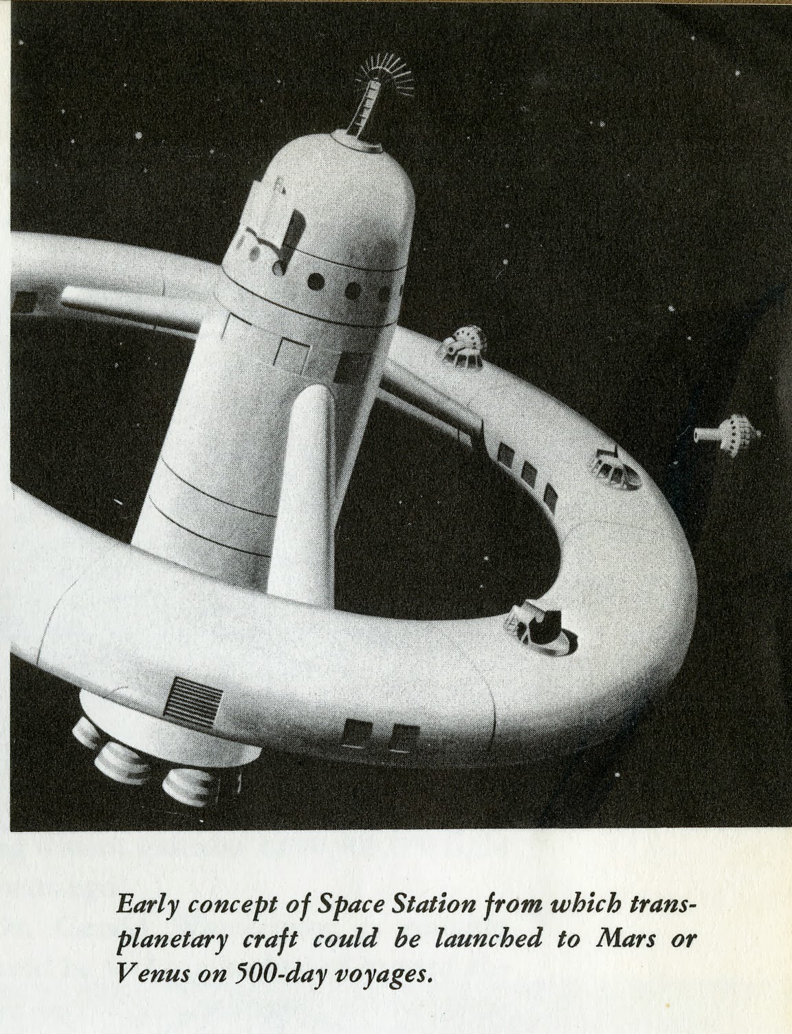 Dreams of Space - Books and Ephemera: Eagle Has Landed: The story of ...