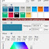 HOW TO : Find the Exact Colors on Your Computer Screen | Geeky Stuffs