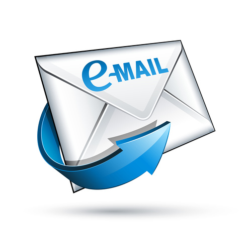 Email:Apa Itu Email ? Sejarah Email,Dan Fungsi Email | Edukasi ...
