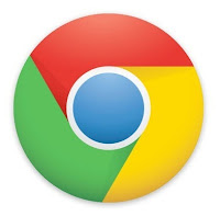 welcom: Web Browser