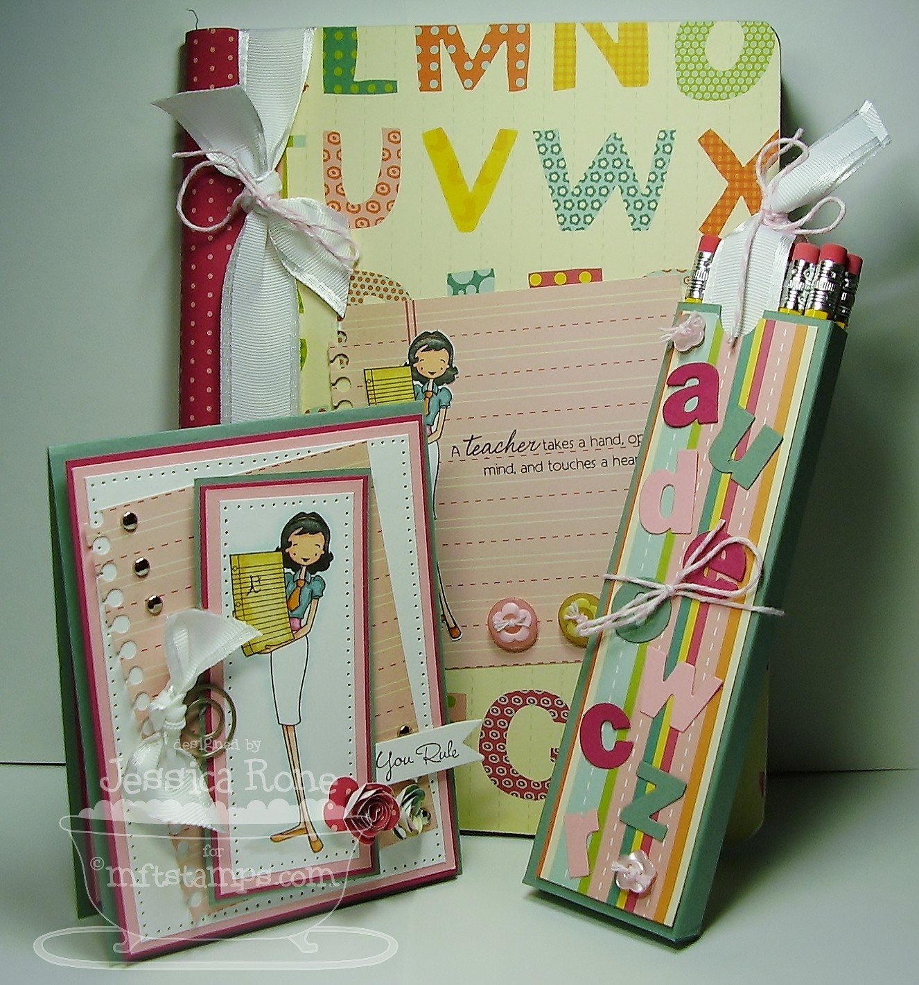 Can you say????.....Addicted(to stamps)!!!: March Creative Challenge ...