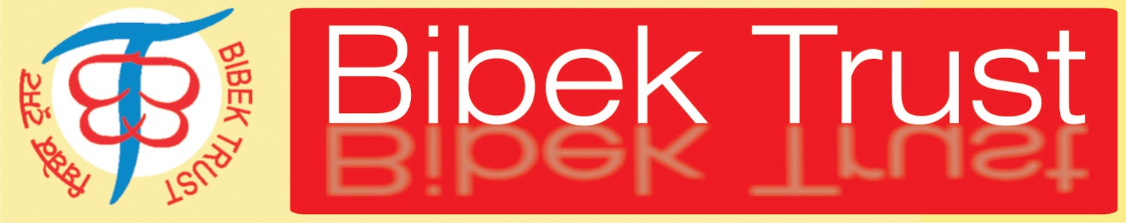 Bibek Trust