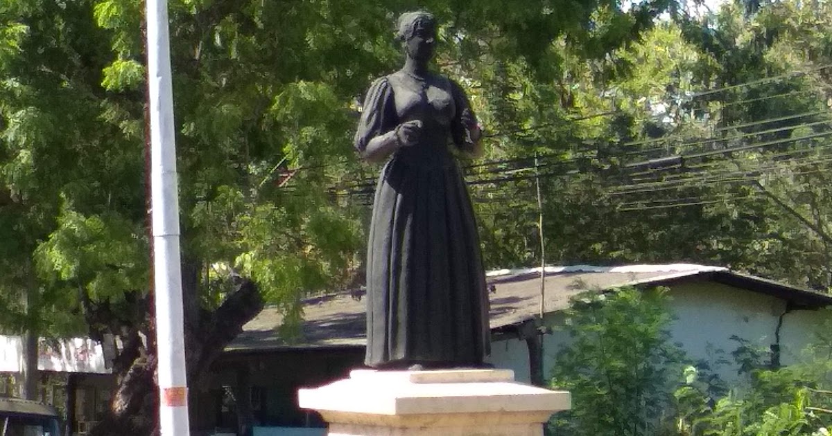 Hasitha: සහෘද යාමය පසු සටහන්