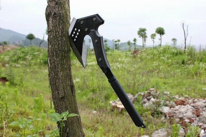 PEDANG SAMURAI MURAH (KATANA/WAKIZASHI/CUSTOM)