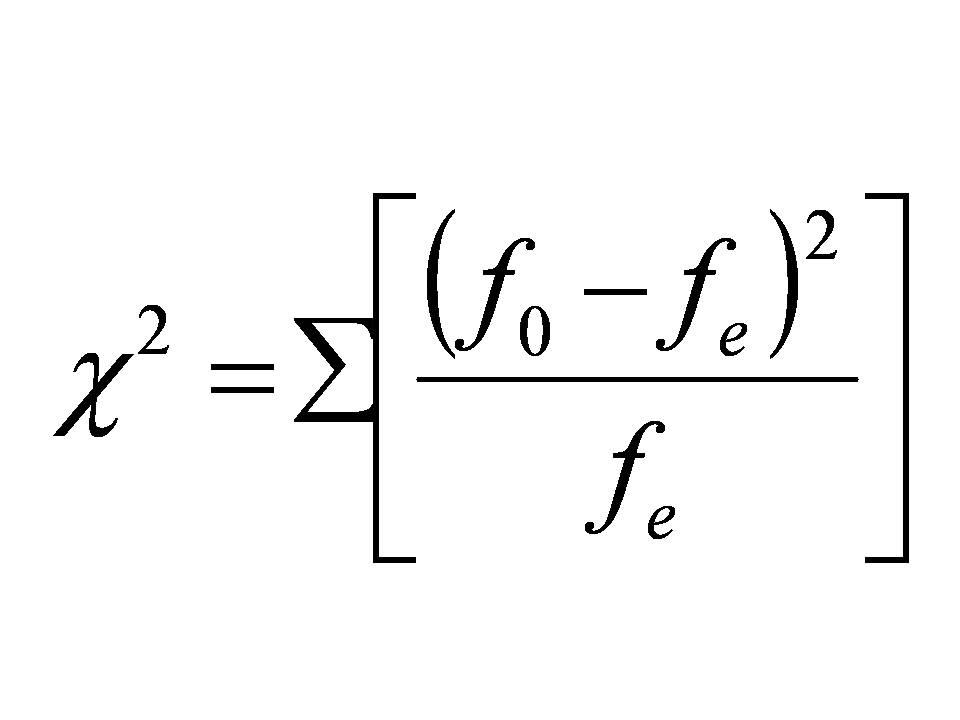 Escuela intensiva de matemática