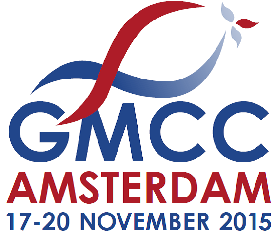 AAEA Blog: Save the Date for GMCC-15!
