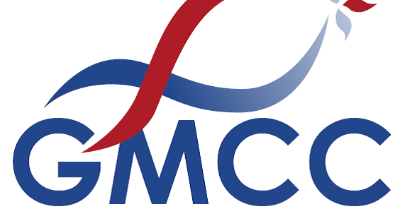 AAEA Blog: Save the Date for GMCC-15!