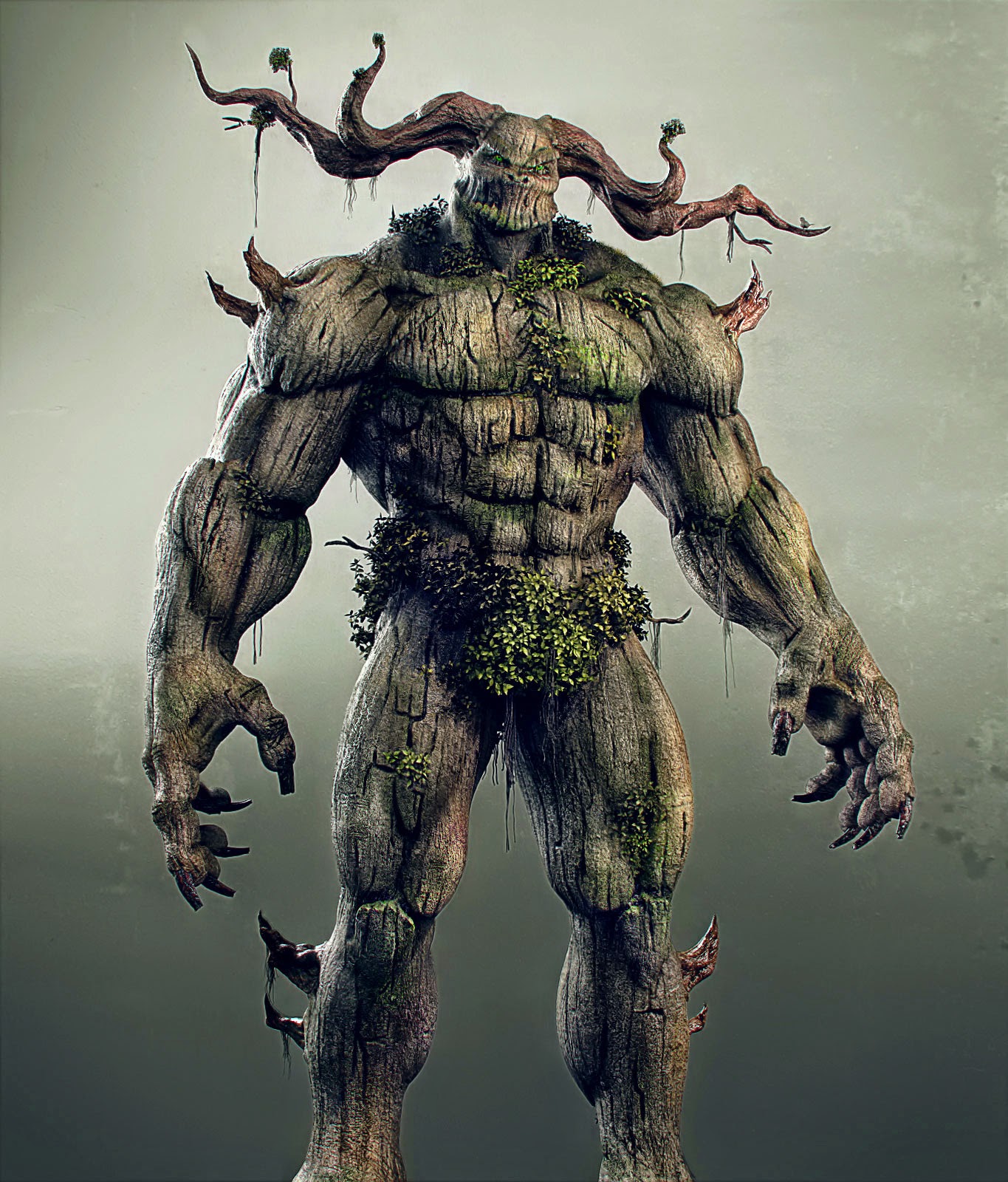 Who Would Have Believed The Singularity Would Be So Stupid?: An Ebola ...