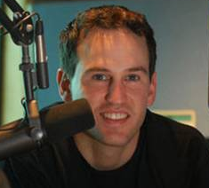 Media Confidential: Pitt Radio: Tim Benz Leaves X Morning Show
