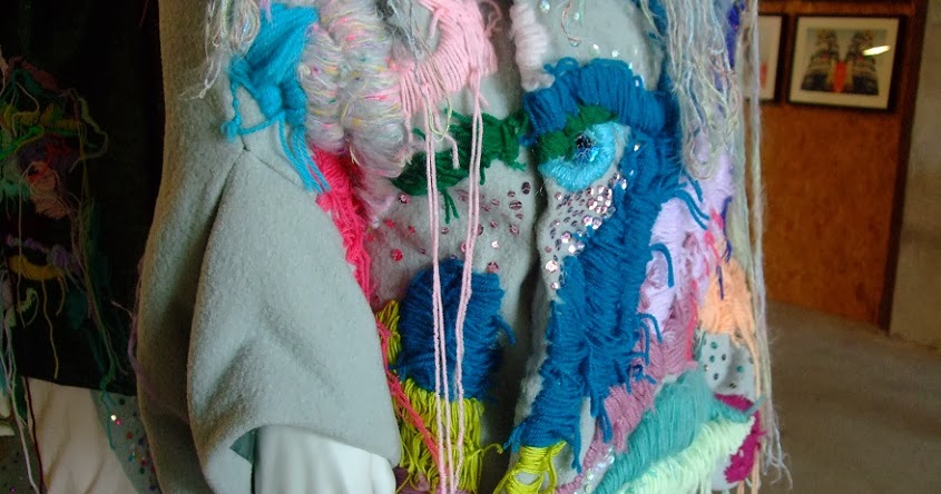 Random | FASHION ROULETTE