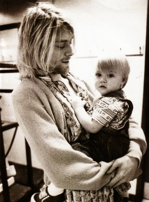 DIÁRIOS by joana guerra: Fiddle Tim...