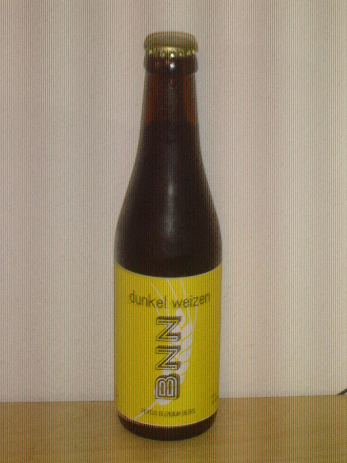 Coleccionando cervezas: julio 2015