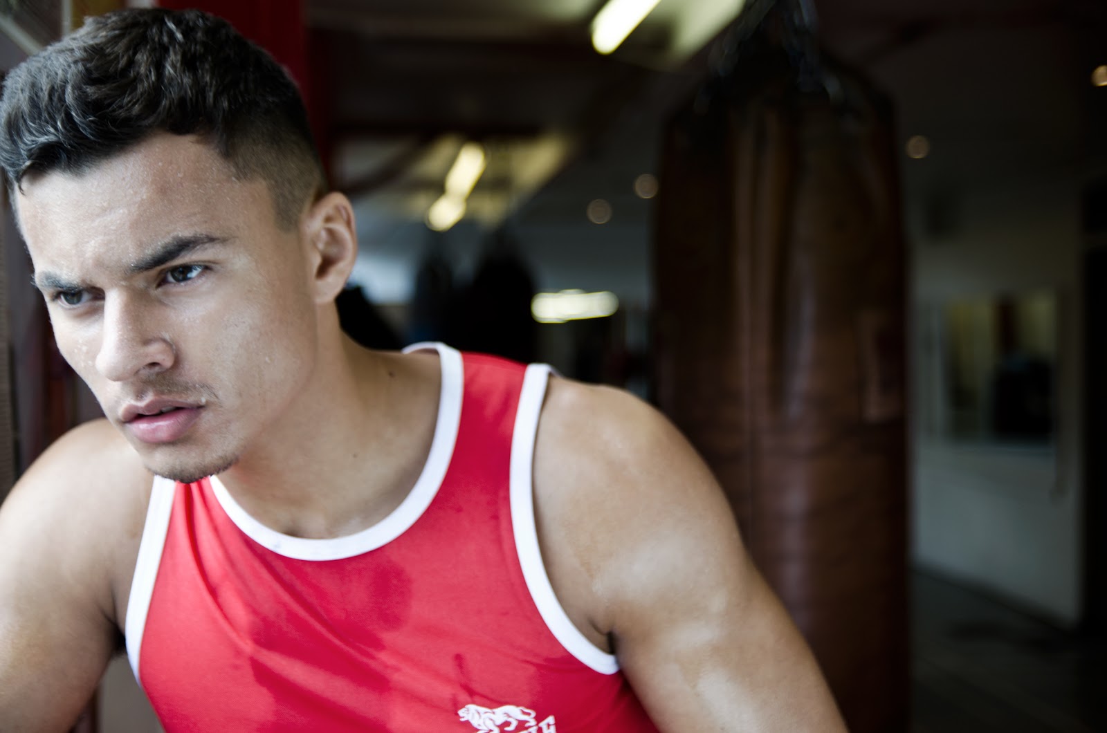 The Owl & the Pussycat.