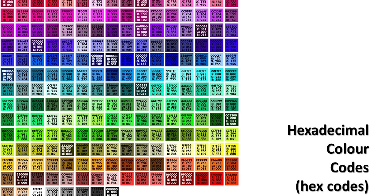 EN Creative Digital Media Blog - Games and Video Production: Hex ...