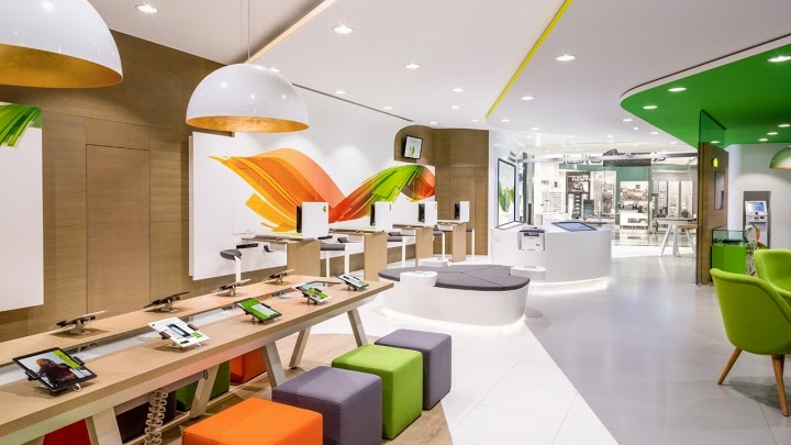 Twitter Facebook Google Tumblr Pinterest