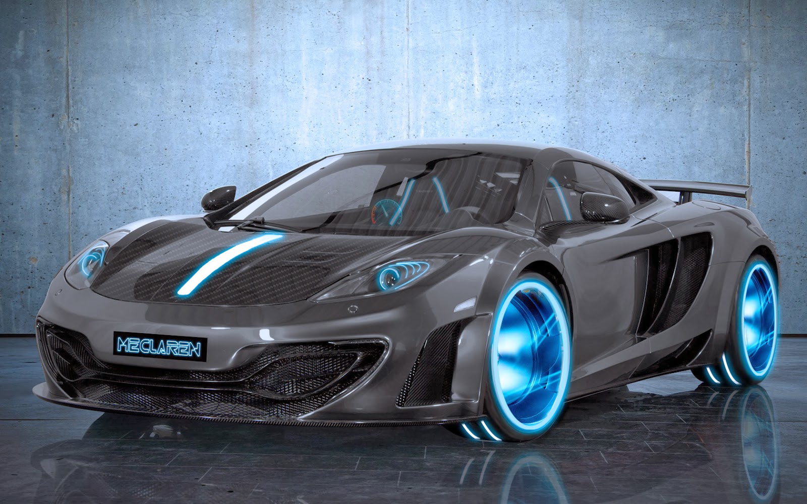 Fotografias de bonitos autos - Fotos Bonitas de Amor | Imágenes Bonitas ...