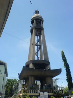 Make It Davao: San Pedro Cathedral of Davao City