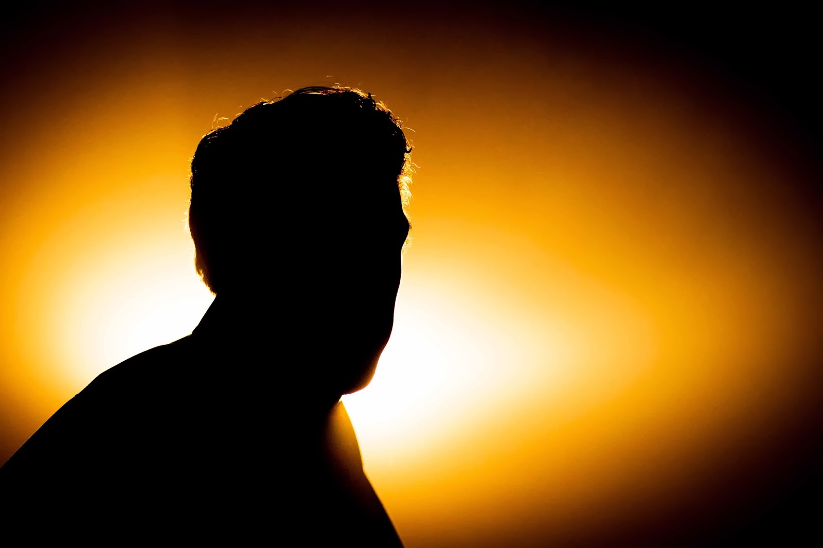 Olivia J Photography: Backlit Portraits