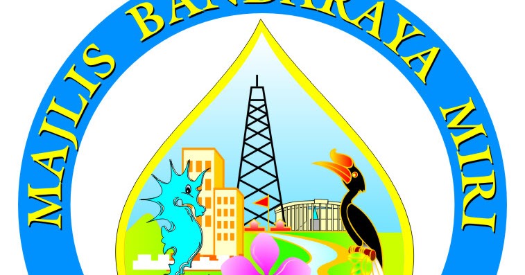 PAS Kawasan Miri: Jawatan Datuk Bandar Miri Bukan Milik Parti Tapi ...