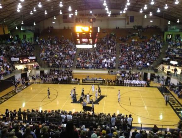 Then Dave said ...: We Interrupt this Travelogue for a Story: a capella ...