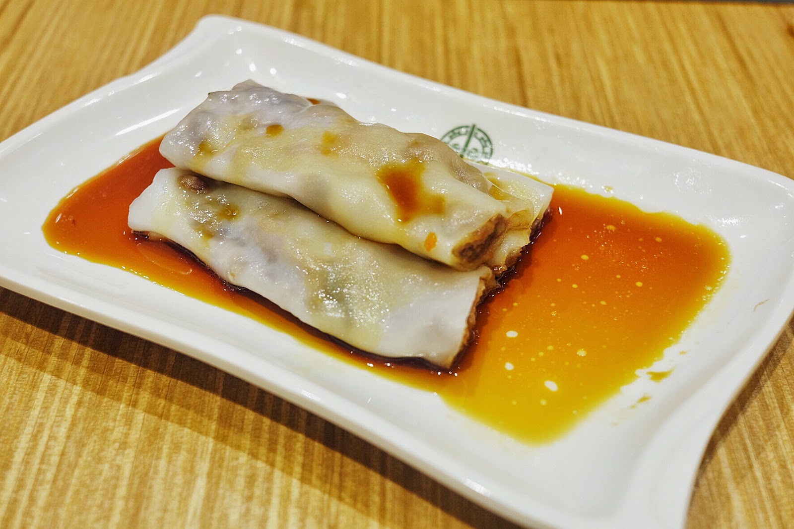 Ivy's Life: TIM HO WAN PIK JAKARTA