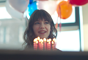 Normal People - 1.12 (Finale) - Review