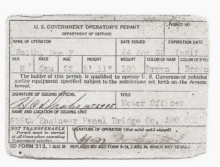 Digging into My Family Roots: The Book of Me, Written By You - Prompt ...