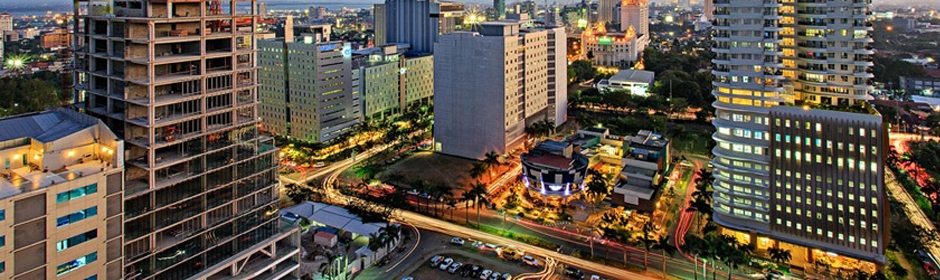 The Brownsville Observer: TODAY: A TOUR OF CEBU'S INFORMATION ...