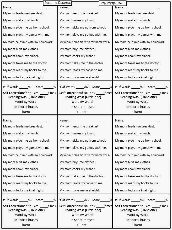 Fairy Tales And Fiction By 2: Teamwork Makes For A Happy Mother's Day!