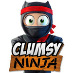megadownloder: Get the Clumsy Ninja Hack now!