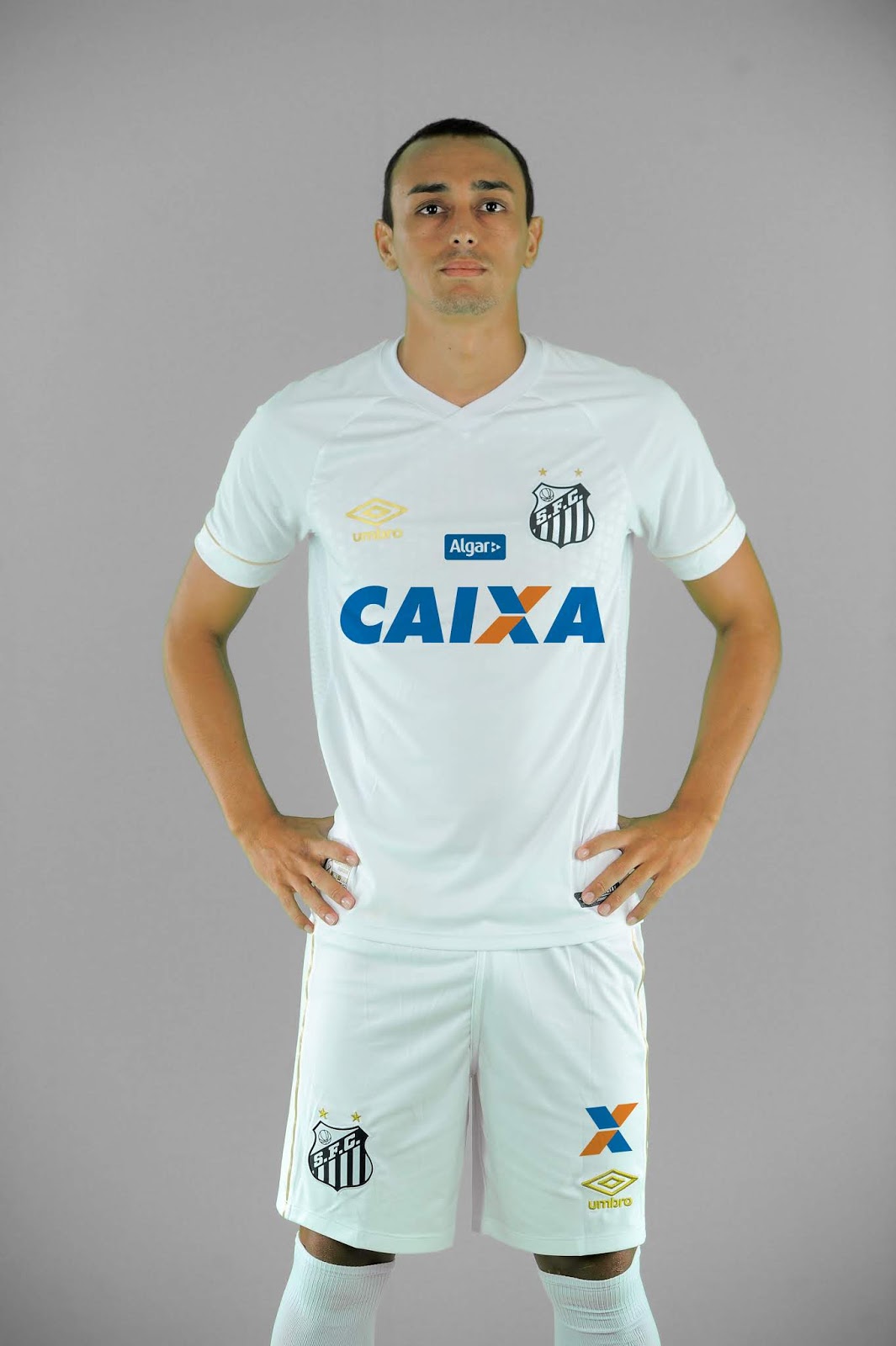 FACE DIEGO PITUCA SANTOS