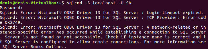 SQL Server Code,Tips and Tricks, Performance Tuning: 2016