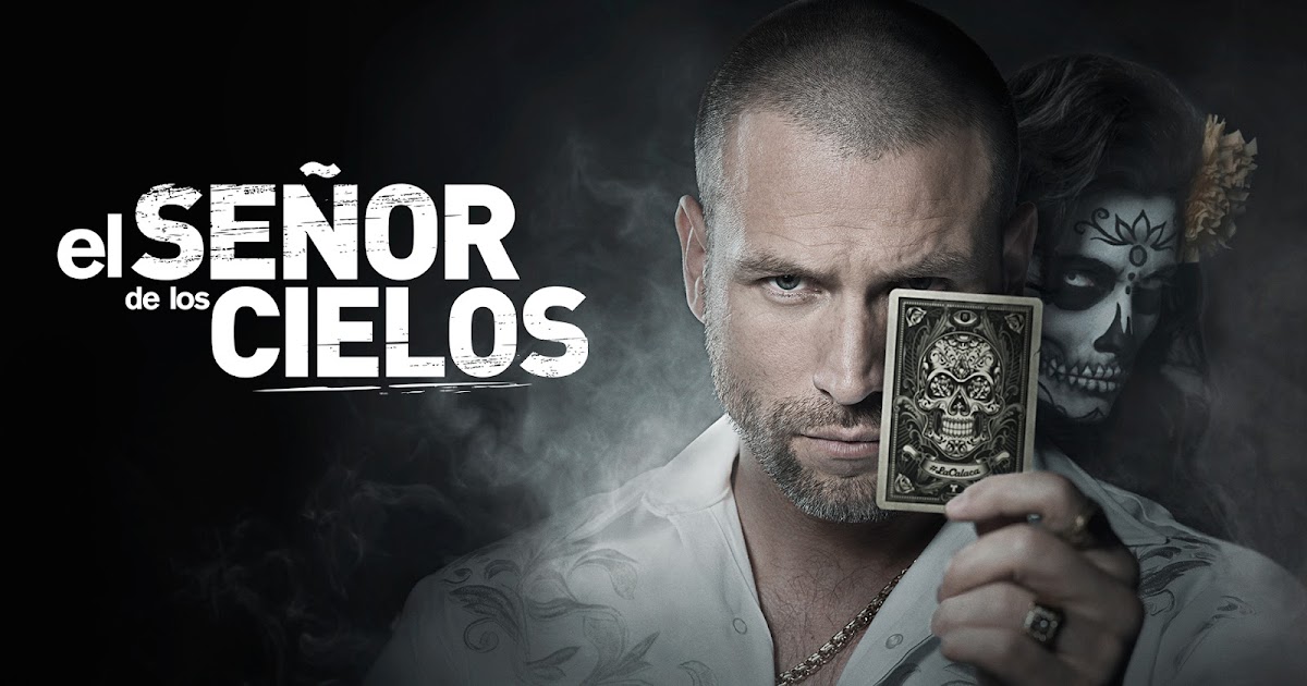 Telenovelas, Culture & Society-Fall 2018: A Troublesome Protagonist - ESDLC