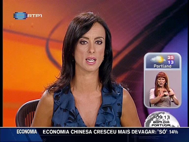 Satcaps Carla Trafaria Bela E Bronzeada Depois Das Fériasbom Dia
