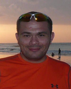 Mario Graf's Instagram, Twitter & Facebook on IDCrawl