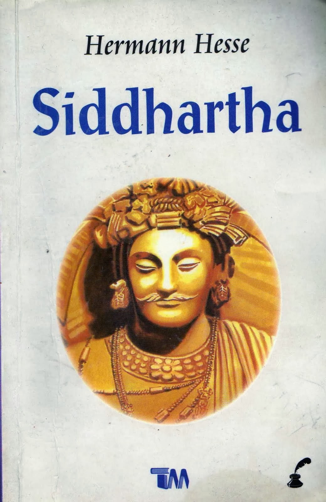 RATÓN DE BIBLIOTECA