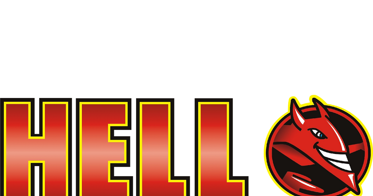 Hell Energy Drink Logo Png at Connie Luken blog