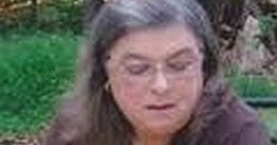 Kevin's Corner: Guest Post: "Hamlet’s Tablet" by B.K. Stevens