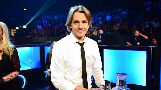 EUROVISION ADDICT: Melodifestivalen 2013: Andra Chansen - Sweden i'm ...