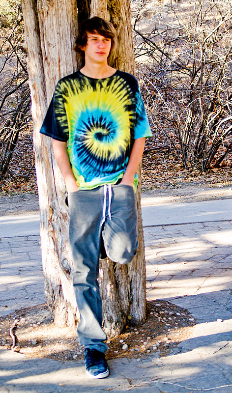 Creative Soul Photography