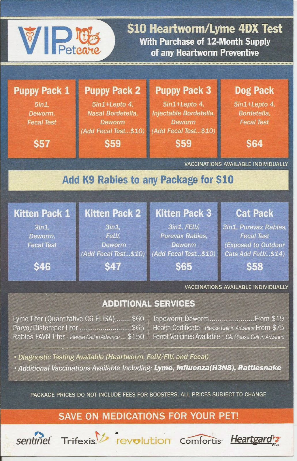 Life In Niles VIP Petcare Clinic At Pet Supplies Plus life-in-niles-vip-petcare-clinic-at-pet-supplies-plus