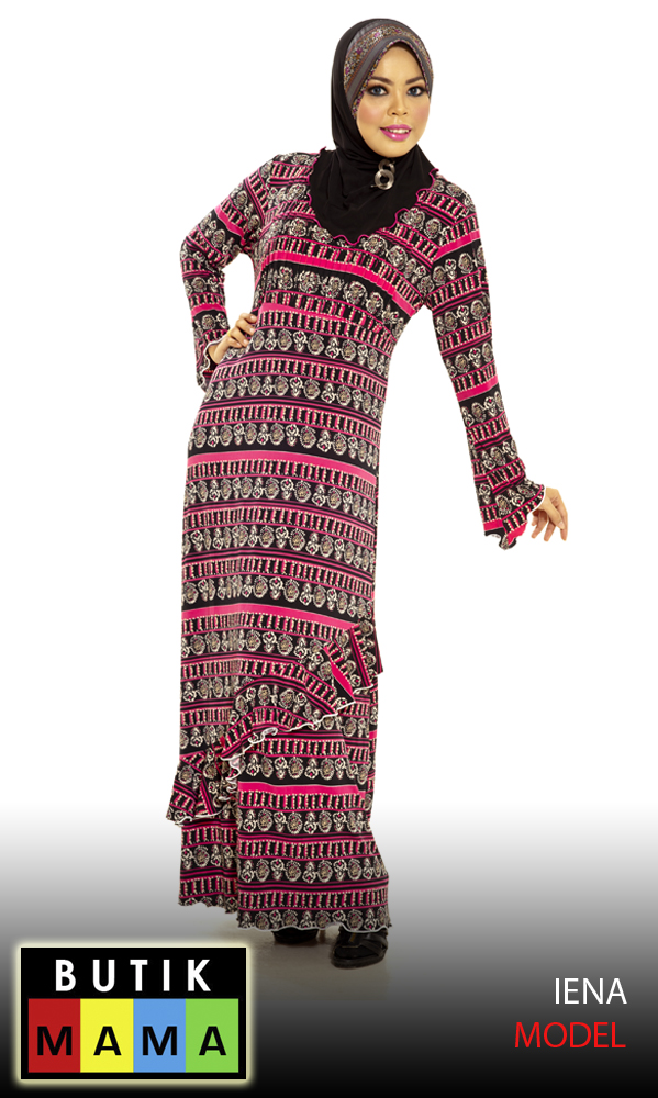 Photoshoot With Butik Mama-MMyra 47 - iena lifestyle blogger