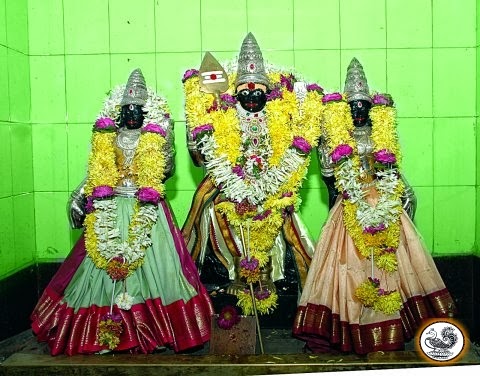 Lord Sri Seetha Rama Swamy Wallpapers Images - Gods Paradise