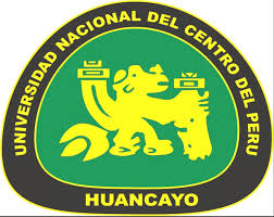 Resultado UNCP 2016-I Examen de Admision - Universidad Nacional del ...