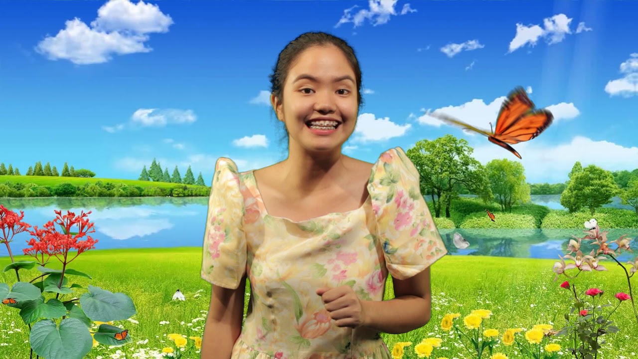 sitsiritsit - philippin news collections