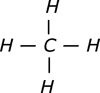 Quimica II.: Semana 11.