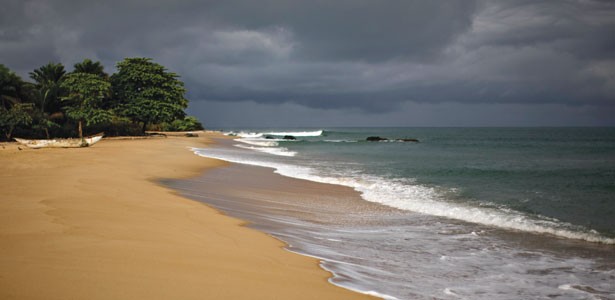 Every Day Is Special: April 12 – National Redemption Day in Liberia