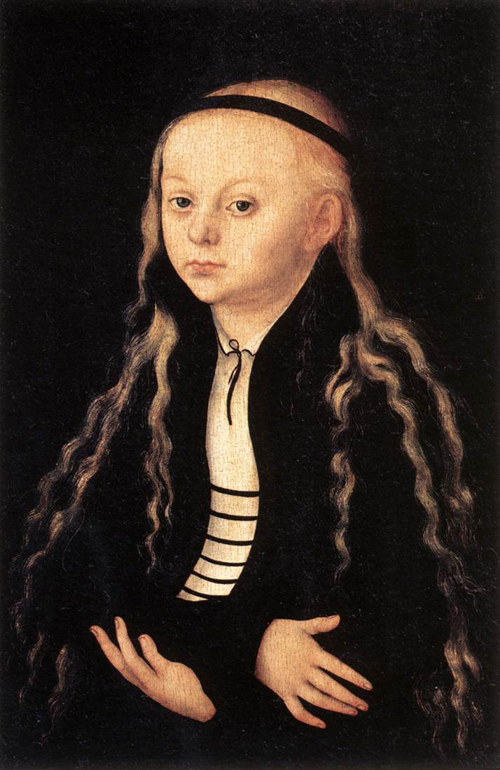 cranach